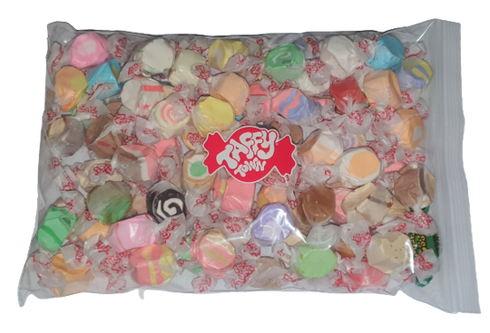 Taffy Town UK – Taffytown